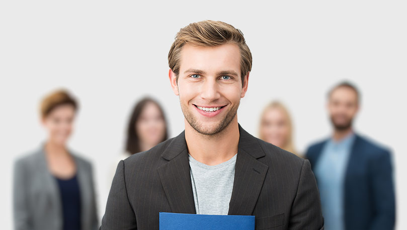 Professional Cover Letter Writing Services | Elevate Career Services