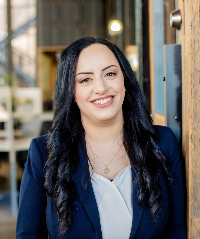 Elevate Career - Who we are | NCRW - Expert Resume Writer | Elevate Career Services