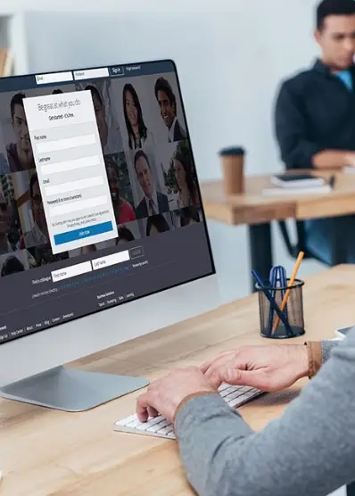 Selection Criteria Writing - Elevate Career Services